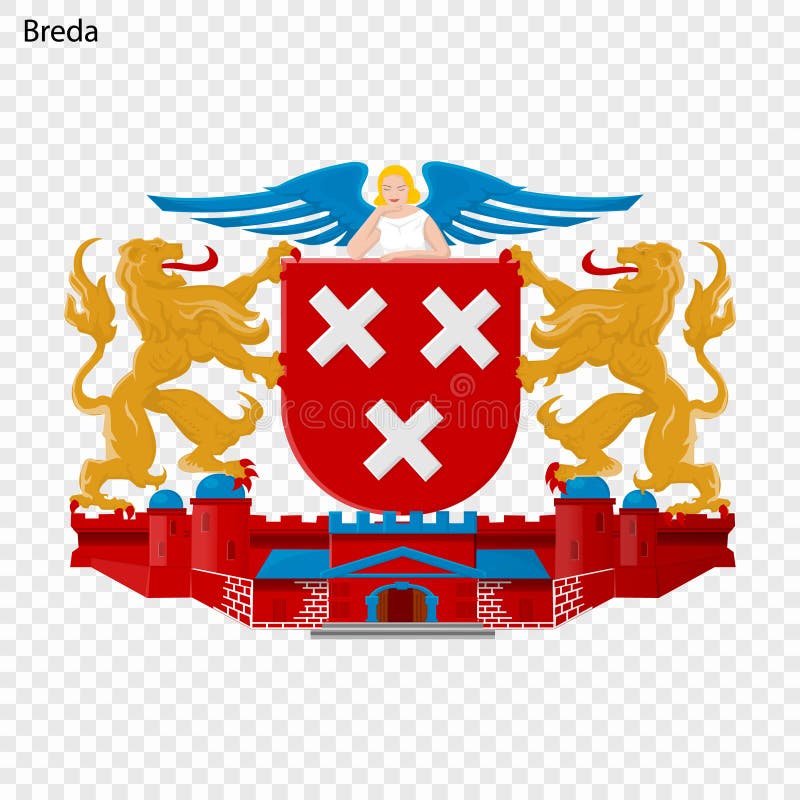 Emblem City . Vector Illustration Stock Illustration - Illustration of ...