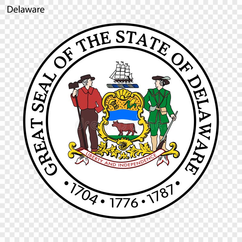 Emblem Province . Vector Illustration Stock Illustration - Illustration ...