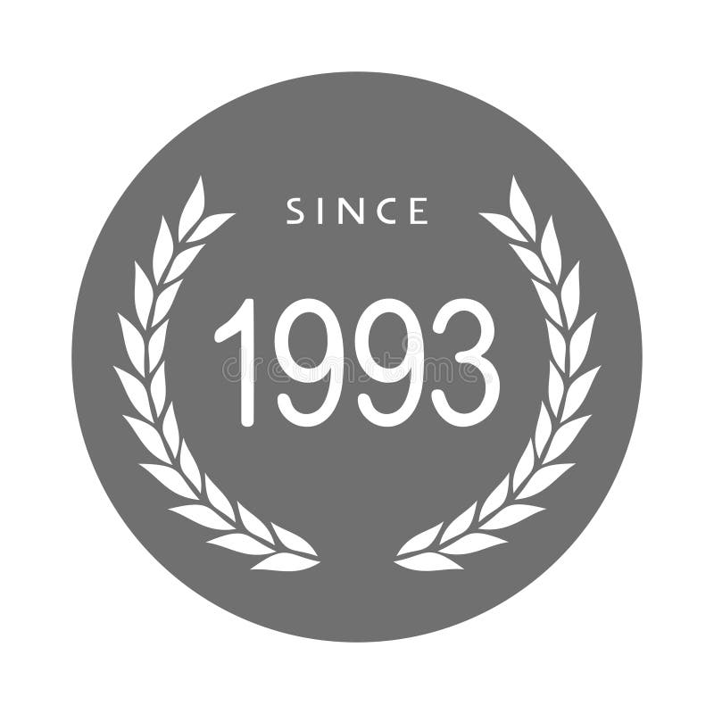 1993 Stock Illustrations – 232 1993 Stock Illustrations, Vectors ...