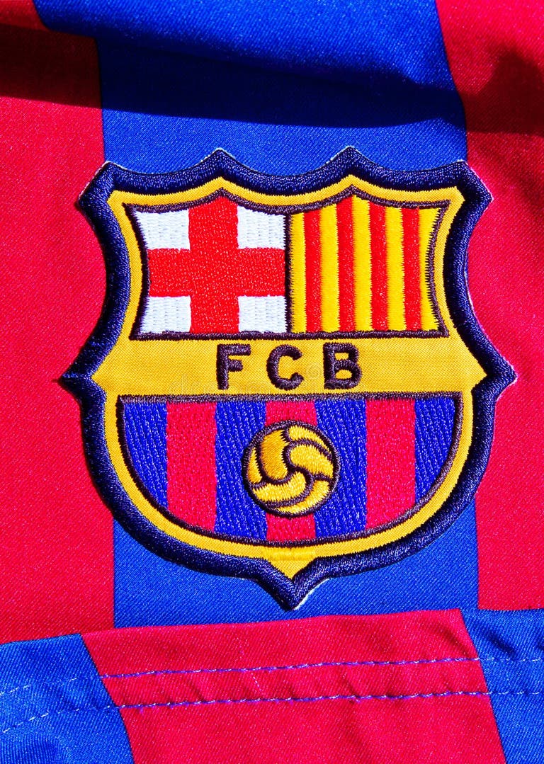 158 Insignia Fc Stock Photos - Free & Royalty-Free Stock Photos from ...