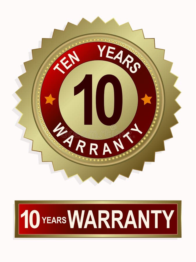 Rectangular Emblems Stock Illustrations – 223 Rectangular Emblems Stock ...