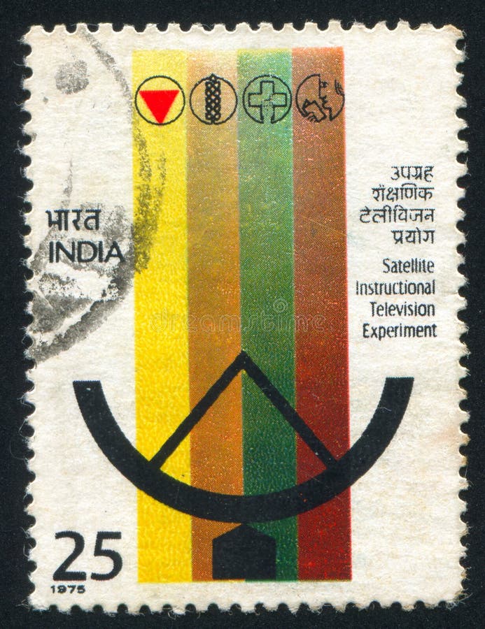 Emblem editorial stock photo. Image of band, postmark - 240594498