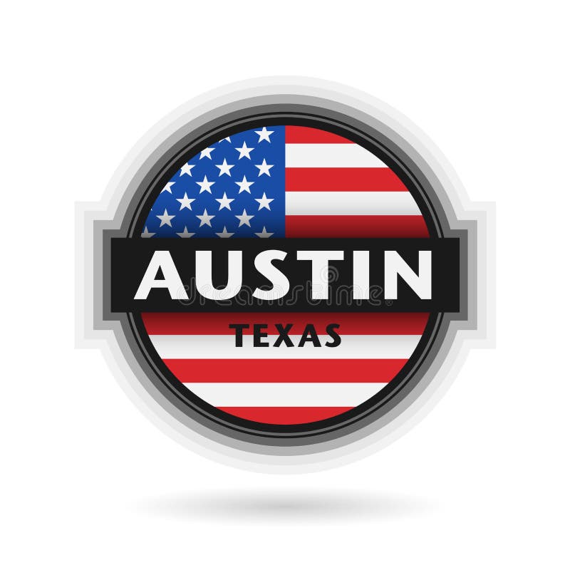 Austin Button Stock Illustrations – 124 Austin Button Stock ...