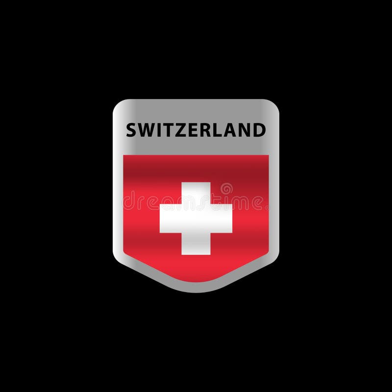 Switzerland Stamp Stock Illustrations – 1,254 Switzerland Stamp Stock ...