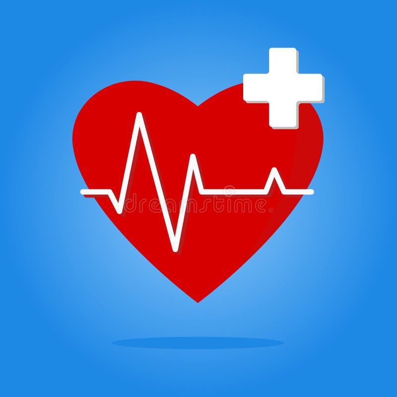 The Emblem for Medical Examination of the Cardiovascular Department ... The Emblem for Medical Examination of the Cardiovascular Department ...
