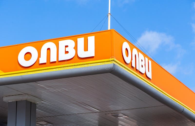 Olvi Station Stock Photos - Free & Royalty-Free Stock Photos from ...