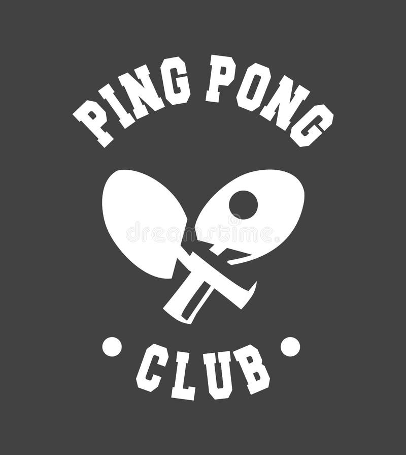 Ping Logo Stock Illustrations – 2,308 Ping Logo Stock Illustrations ...