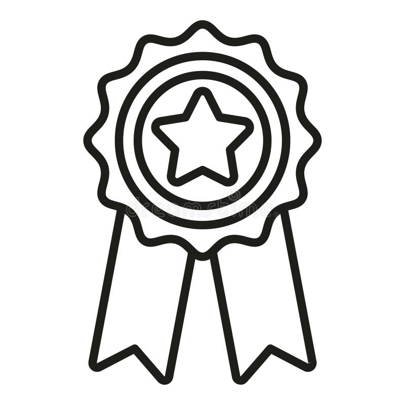 Evaluation Emblem Stock Illustrations – 732 Evaluation Emblem Stock ...