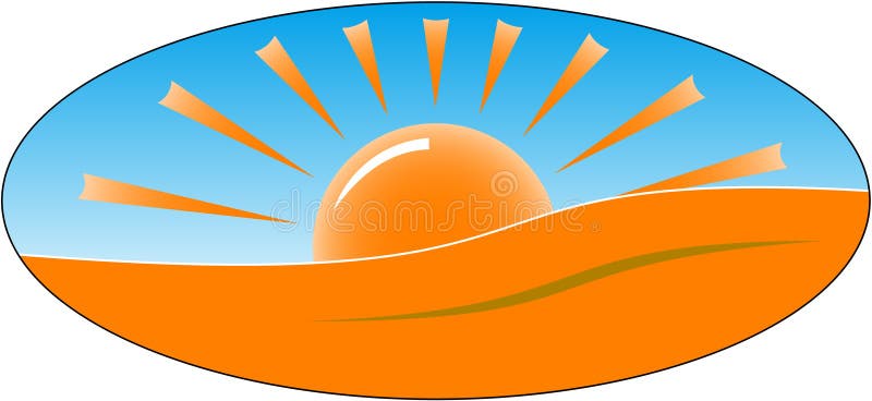 Rising Sun Icon Stock Illustrations – 1,873 Rising Sun Icon Stock ...