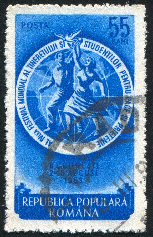 Emblem editorial stock photo. Image of bird, hair, historic - 227793828