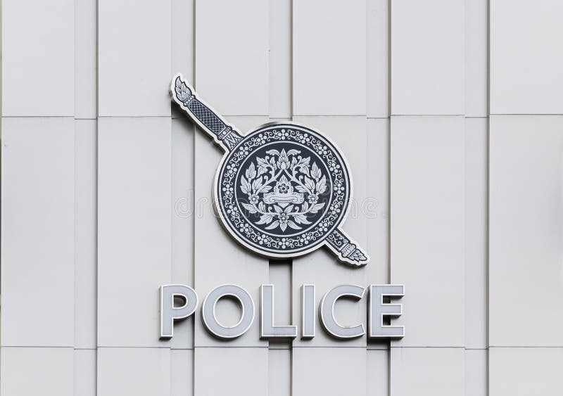 138 Front Royal Police Badge Stock Photos - Free & Royalty-Free Stock ...