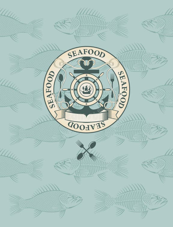 Ship Food Anchor Stock Illustrations – 1,117 Ship Food Anchor Stock ...