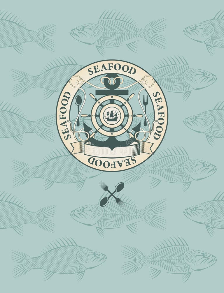 Ship Food Anchor Stock Illustrations – 1,117 Ship Food Anchor Stock ...