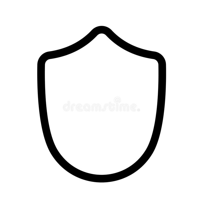 Set of Immunity Logo for Healthcare Service. , Health Care Icons ...