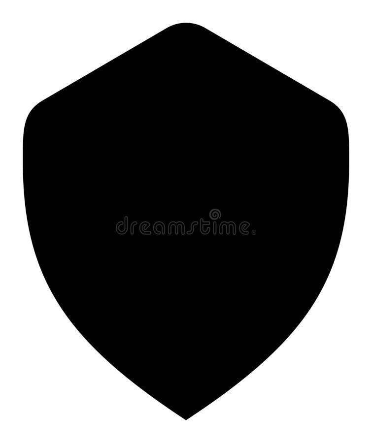 Set of Immunity Logo for Healthcare Service. , Health Care Icons ...