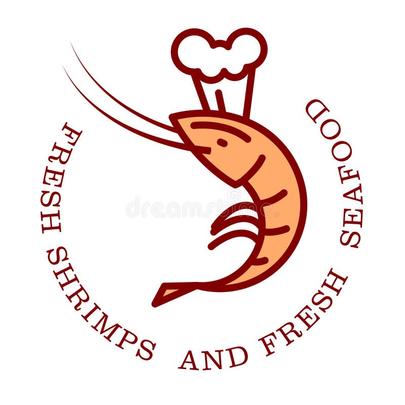 Seafood Chief Stock Illustrations – 245 Seafood Chief Stock ...