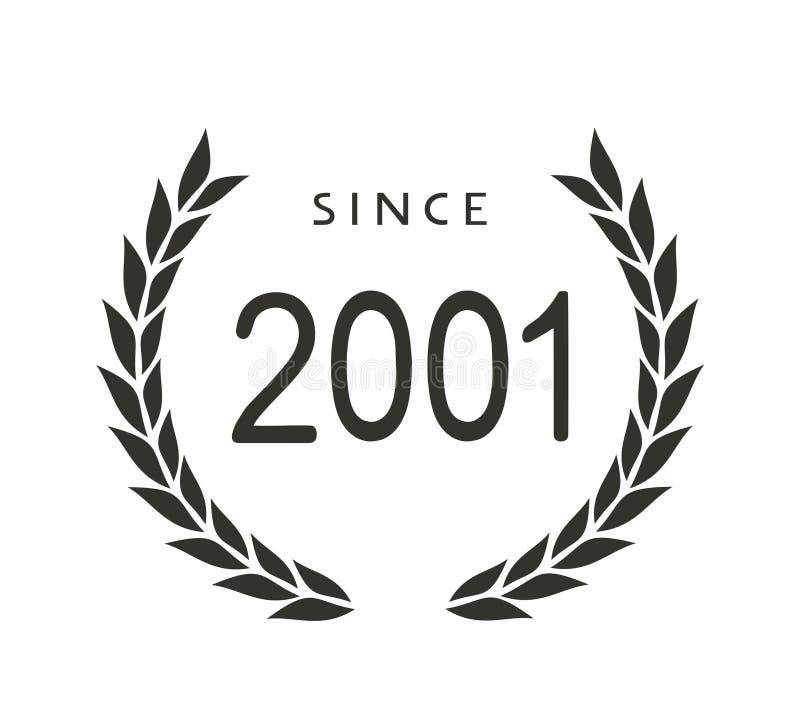 2001 Stock Illustrations – 1,702 2001 Stock Illustrations, Vectors ...
