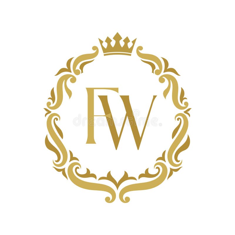 Fw Retro Stock Illustrations – 44 Fw Retro Stock Illustrations, Vectors ...