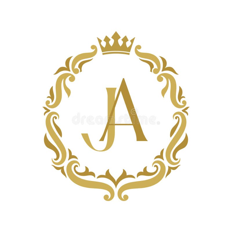 Ja Letter Stock Illustrations – 1,384 Ja Letter Stock Illustrations ...