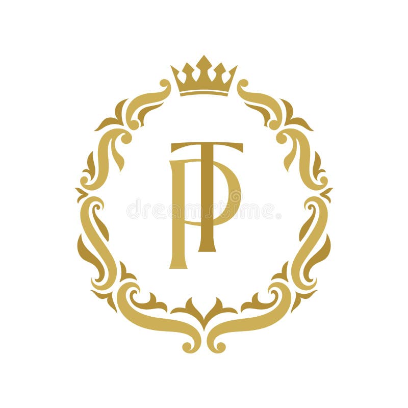 Tp Letter Stock Illustrations – 1,168 Tp Letter Stock Illustrations ...