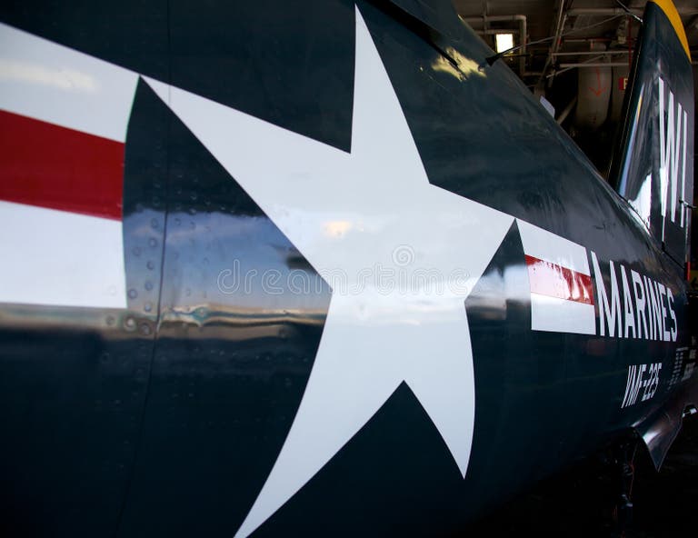 129 Us Navy Operation Stock Photos - Free & Royalty-Free Stock Photos ...