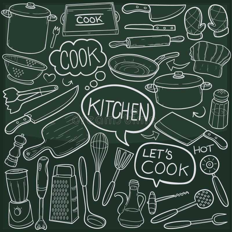 Lets Cook Stock Illustrations – 235 Lets Cook Stock Illustrations ...