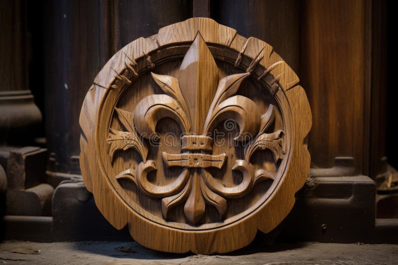 Emblematic Insignia Stock Photos - Free & Royalty-Free Stock Photos ...