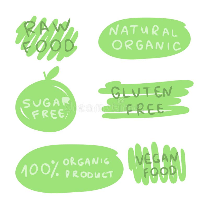 Calligraphy Lactose Stock Illustrations – 81 Calligraphy Lactose Stock ...