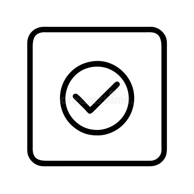 Embodied Sign Stock Illustrations – 63 Embodied Sign Stock ...