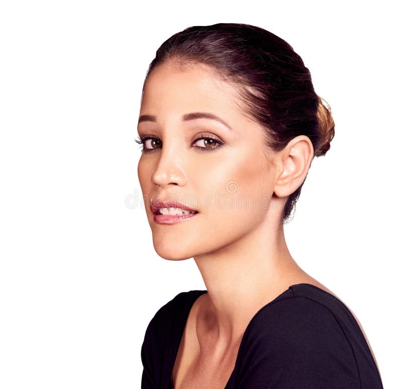 113 Female Embodiment Stock Photos - Free & Royalty-Free Stock Photos ...