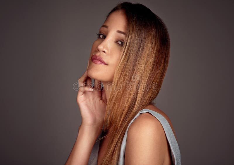 113 Female Embodiment Stock Photos - Free & Royalty-Free Stock Photos ...