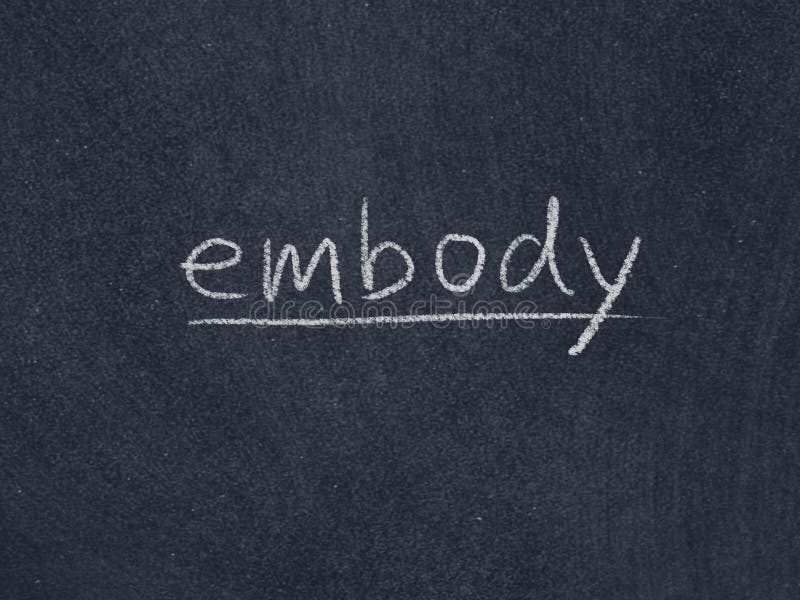 1,057 Embody Stock Photos - Free & Royalty-Free Stock Photos from ...