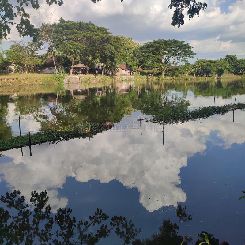 Embong Skip Stock Photos - Free & Royalty-Free Stock Photos from Dreamstime