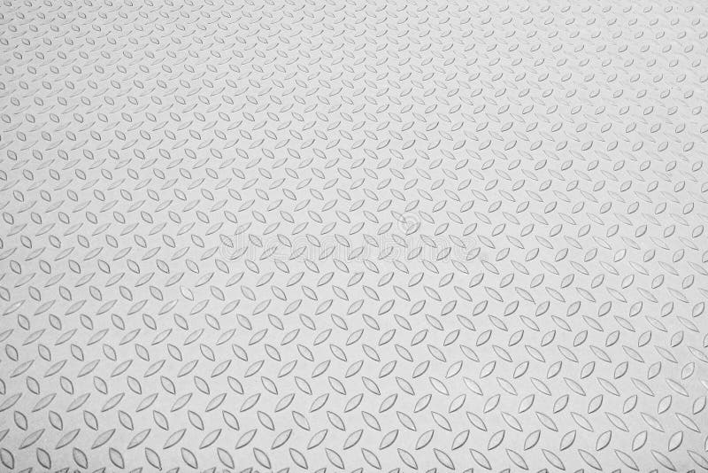 The Pattern of Emboss Metal Texture Background . Stock Photo - Image of ...