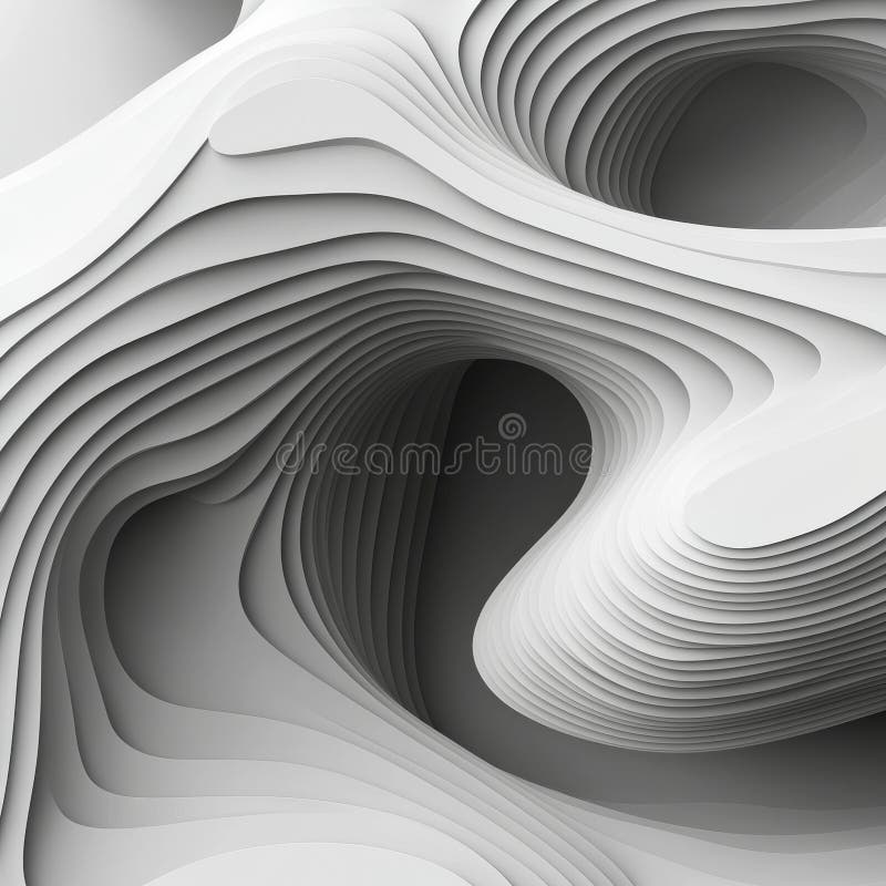 An Emboss Paisley Seamless Pattern with a Dotted Line Floral Pattern. a ...