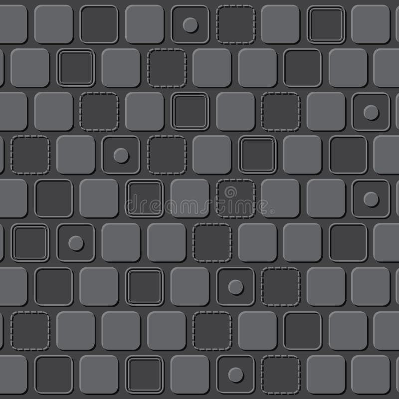 Bevel Rectangle Stock Illustrations – 1,160 Bevel Rectangle Stock ...