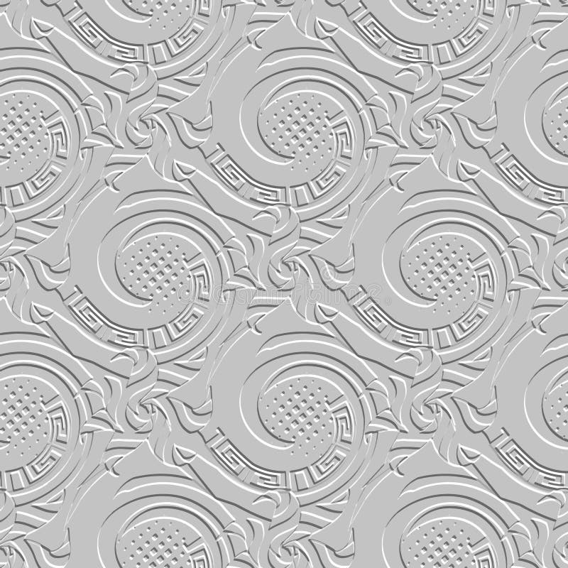 Relief Spirals Stock Illustrations – 243 Relief Spirals Stock ...