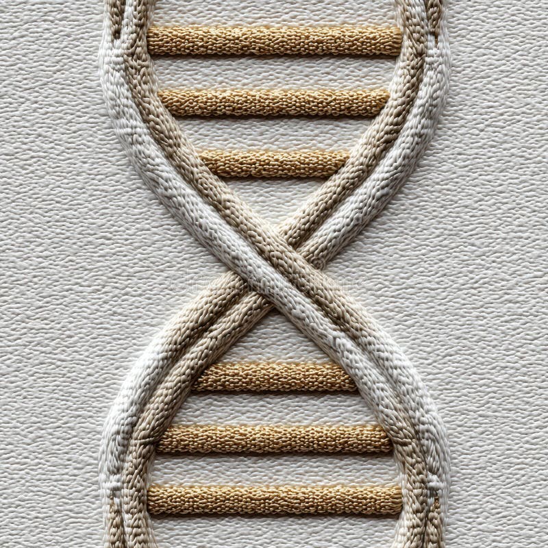 Embossed Biotech Fabric Texture Stock Illustrations – 10 Embossed ...