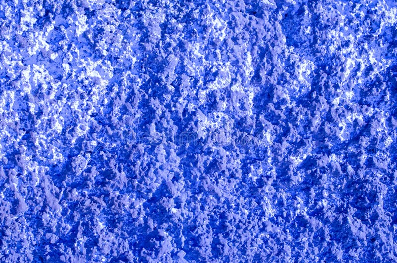 Embossed Blue Background. Embossed Blue Backdrop. Background in ...