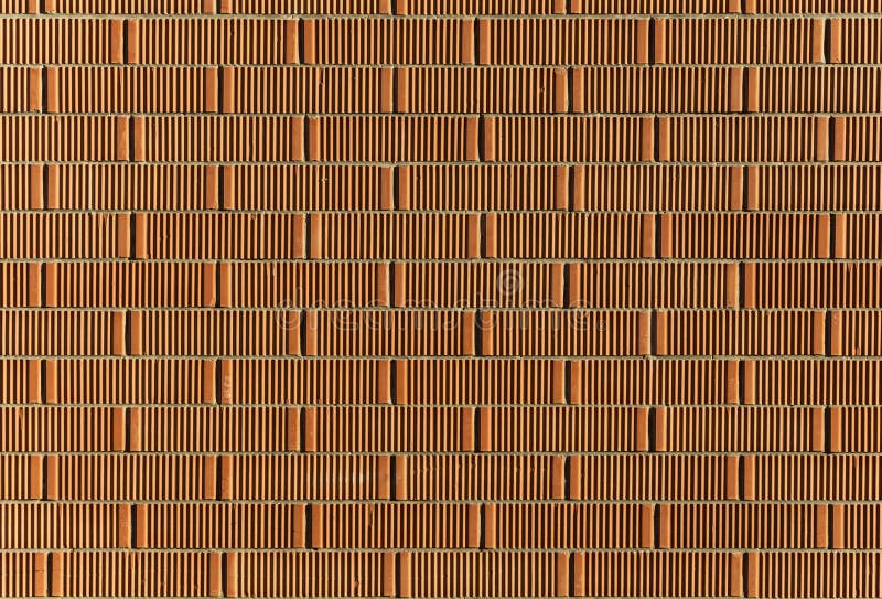 Embossed brick stock photo. Image of rough, masonry, built - 92463866