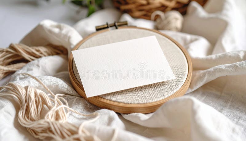 Threaded Chaos Stock Illustrations – 15 Threaded Chaos Stock ...