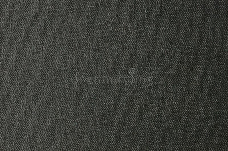 Embossed Cardboard Letter NUMBER 5, 3 D Illustration , Circle Shape Eco ...