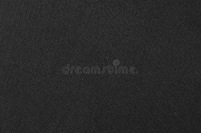 Embossed Cardboard Letter NUMBER 1, 3 D Illustration , Circle Shape Eco ...