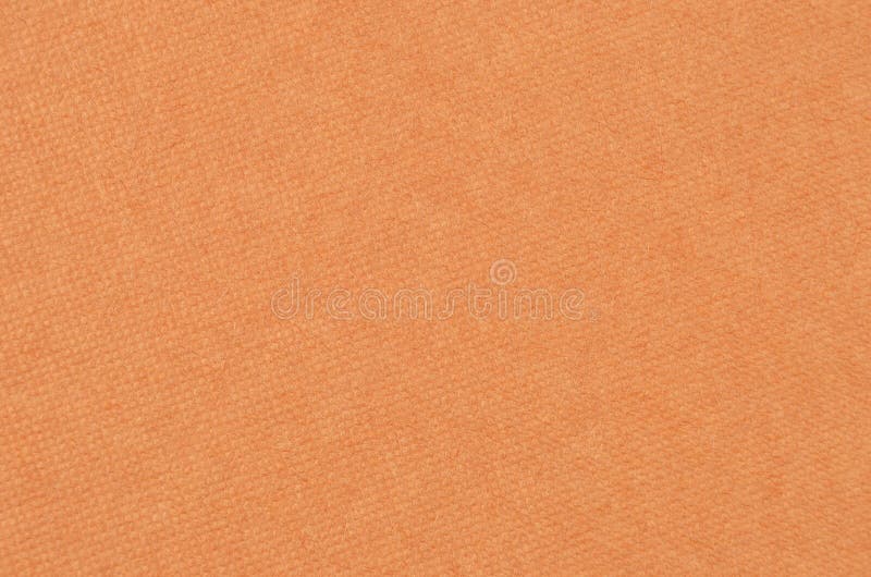 Embossed Cardboard Paper Background Stock Image - Image of brown ...
