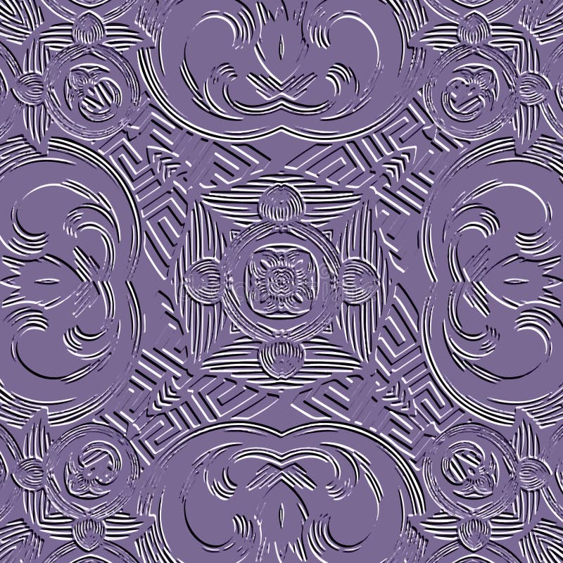 Violet Textured Background with Glitter Effect Background Stock ...