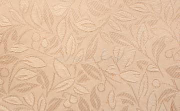 Embossed fabric texture stock image. Image of texture - 20832333