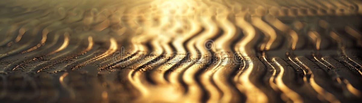 Tactile Interest Stock Illustrations – 3,065 Tactile Interest Stock ...