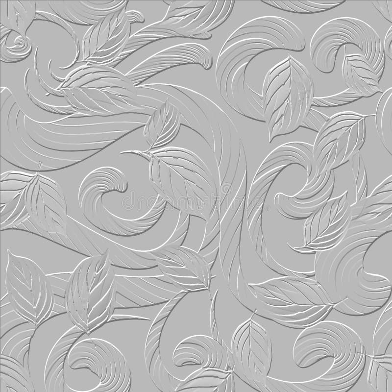 Emboss Effects Stock Illustrations – 540 Emboss Effects Stock ...