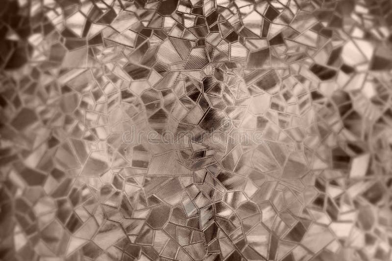 580 Corrugated Black Glass Stock Photos - Free & Royalty-Free Stock ...