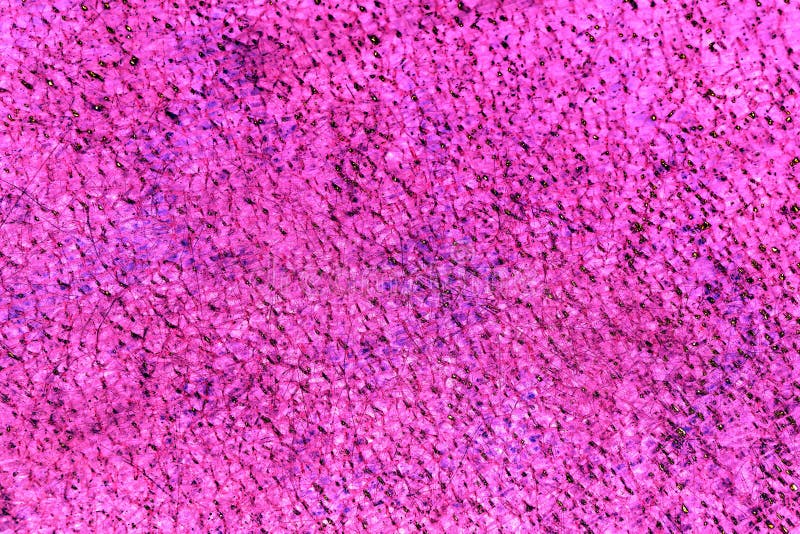 Embossed Glass Texture, Uneven Glass Surface Background. Window Patern ...